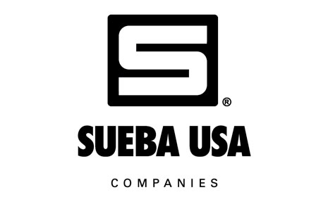 Sueba USA Starts on Phase III in Katy